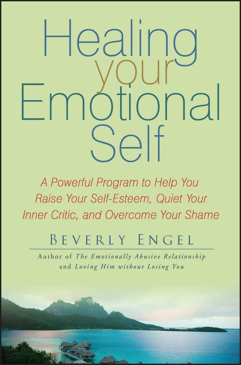 The Best Books for Emotional Control for Women - Mental Diet with Marta