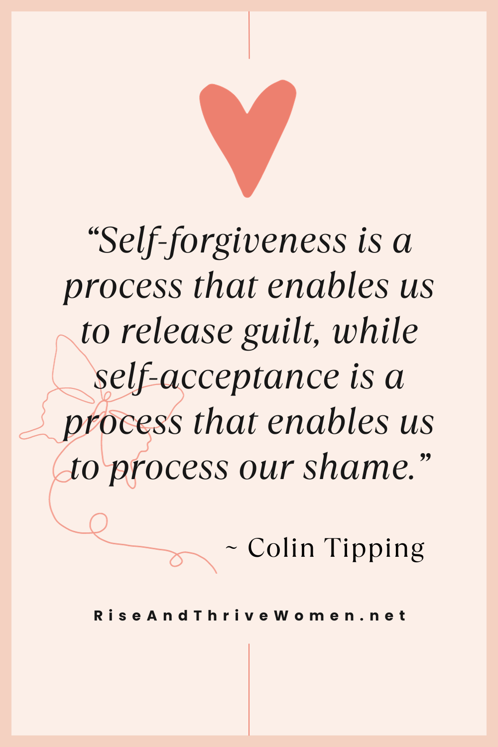 25 Powerful Quotes about Self Love and Worth for 2025 - Mental Diet ...