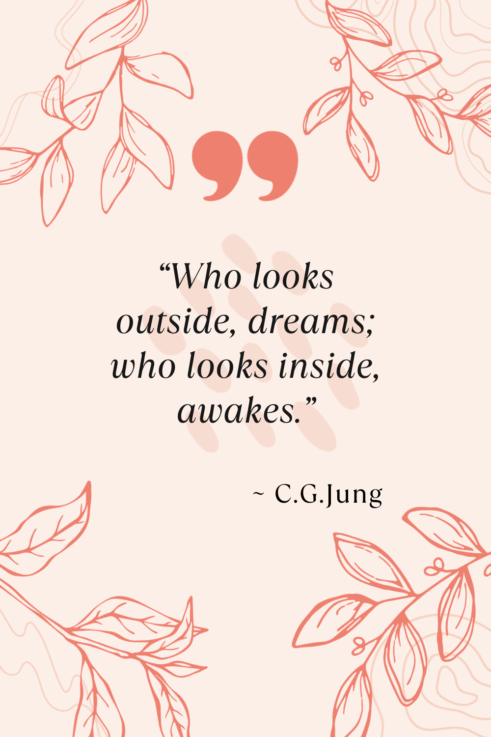 25 Powerful Quotes about Self Love and Worth for 2025 - Mental Diet ...