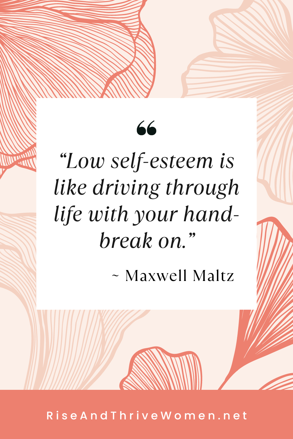 35 Know Your Worth Quotes for Women - Mental Diet with Marta