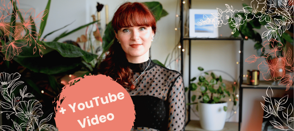 A 5-Step Guide How to Make the Most of Your Singlehood - Mental Diet ...